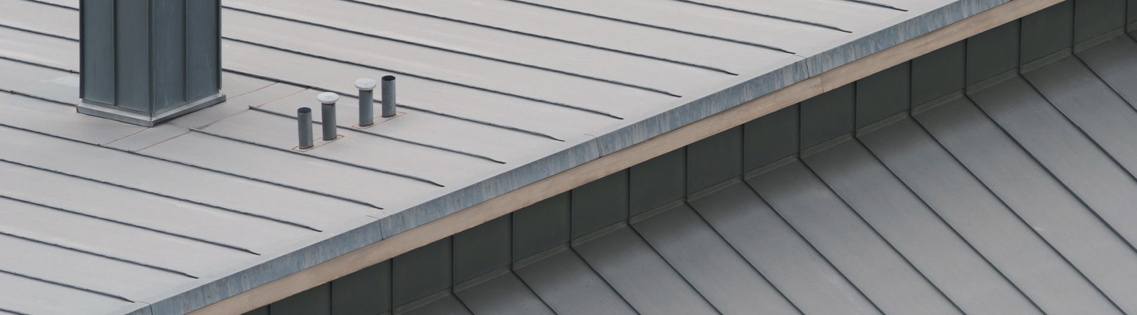 Revêtements de protection opaque - Zolpan